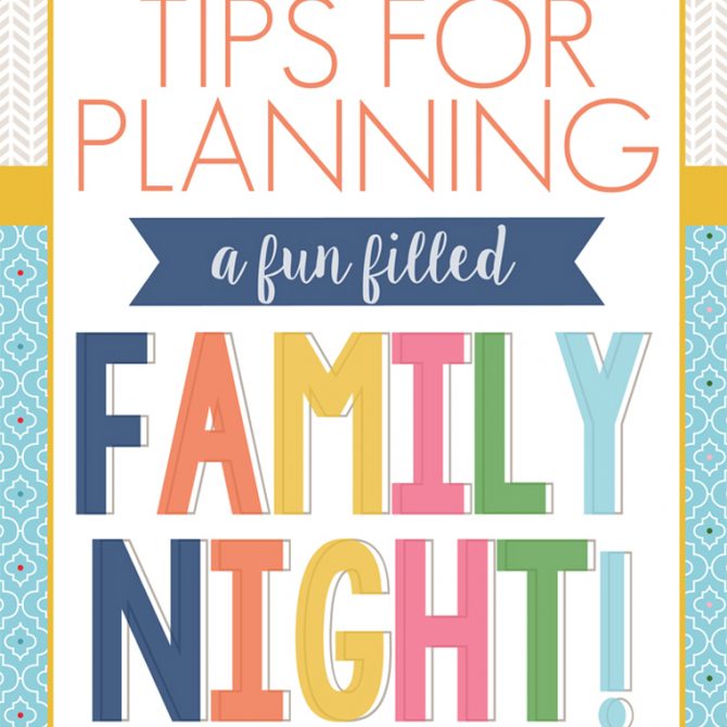 Free Printables for All Occasions | YellowBlissRoad.com