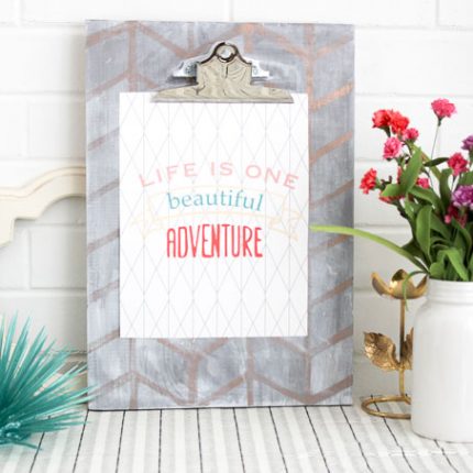 Free Printables for All Occasions | YellowBlissRoad.com