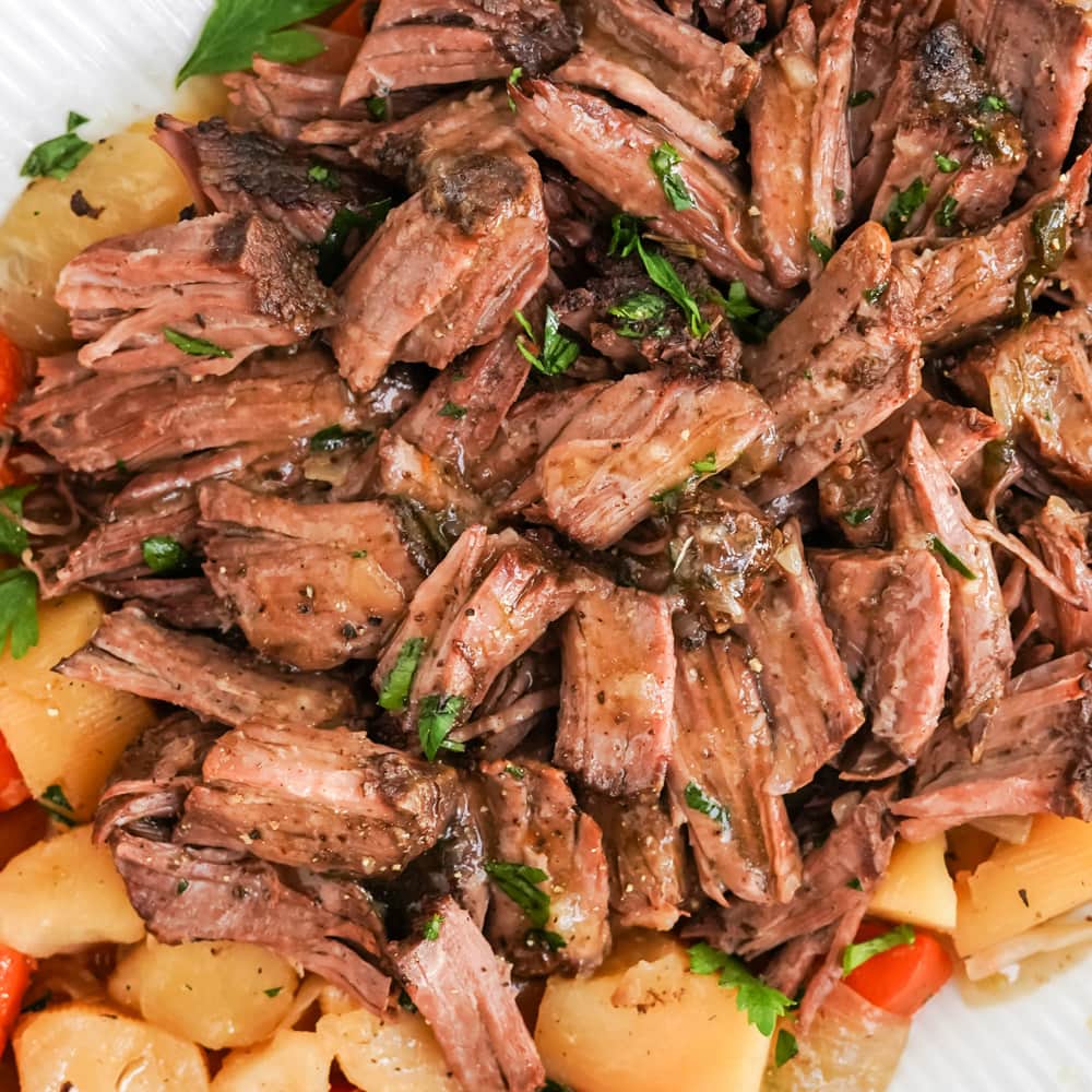 140+ Beef Recipes for Easy, Tasty Dinners