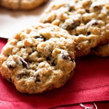 Cookies Archives - Page 2 of 6 - Yellow Bliss Road