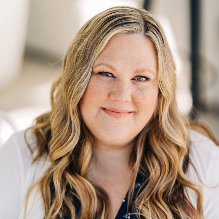 Copycat PF Chang's Chicken Lettuce Wraps - Yellow Bliss Road