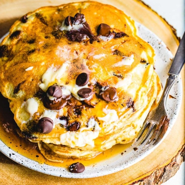 James Delmage, Author at Yellow Bliss Road