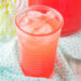 Homemade Hawaiian Punch | YellowBlissRoad.com