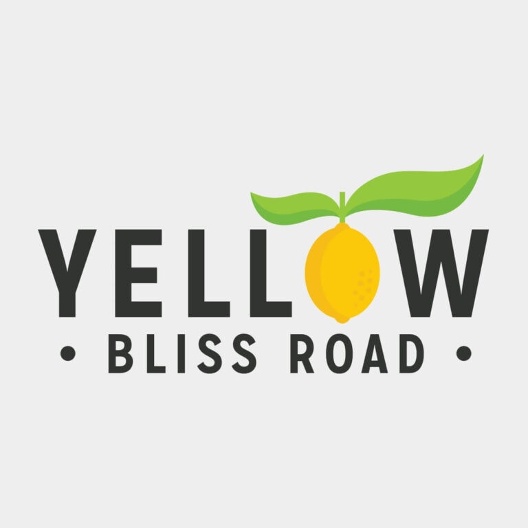 James Delmage, Author at Yellow Bliss Road