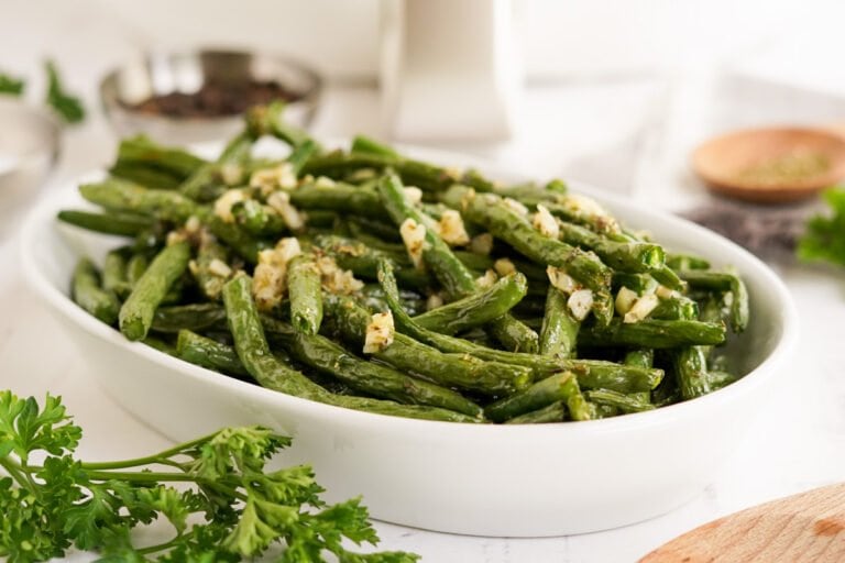 50 Easy Easter Side Dishes Best Easter Dinner Sides 50-easy-easter-side-dishes-best-easter-dinner-sides