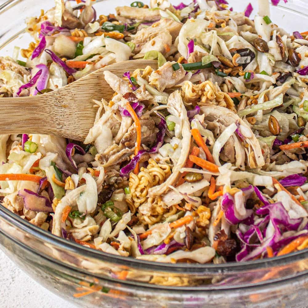 Baked Chicken Drumsticks with Lemon and Garlic | YellowBliss Road.com