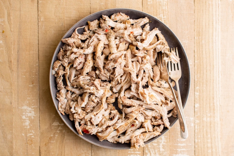 Slow Cooker Chicken Stew – Slow Cooker Recipes