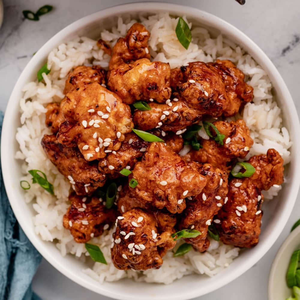 Crispy Baked Chicken Wings Yellow Bliss Road at Hudson Becher blog