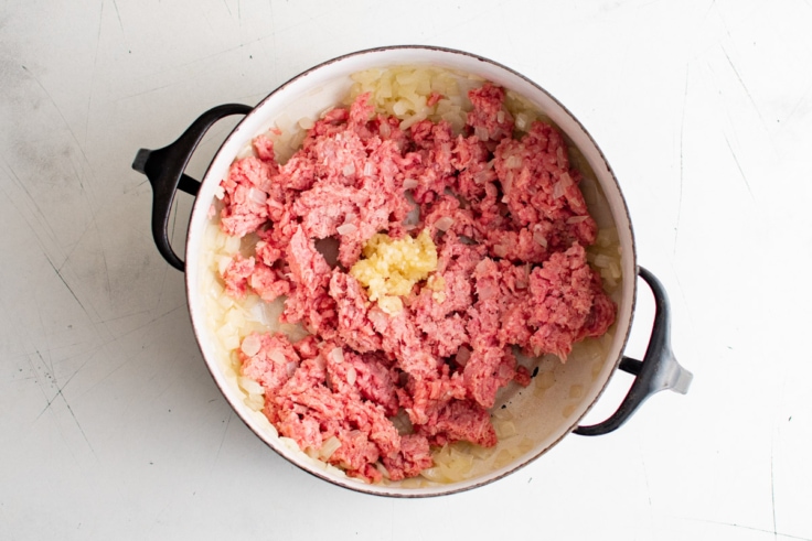 Ultimate Guide To Ground Beef - Yellow Bliss Road