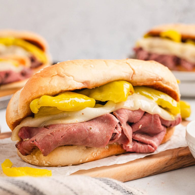 James Delmage, Author at Yellow Bliss Road