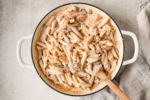 Pasta da Vinci - Yellow Bliss Road