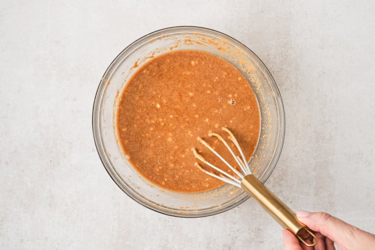 Peanut Butter Noodles {Easy 20-Minute Recipe} – Yellow Bliss Road